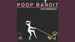 Music To Poop To | Popnable