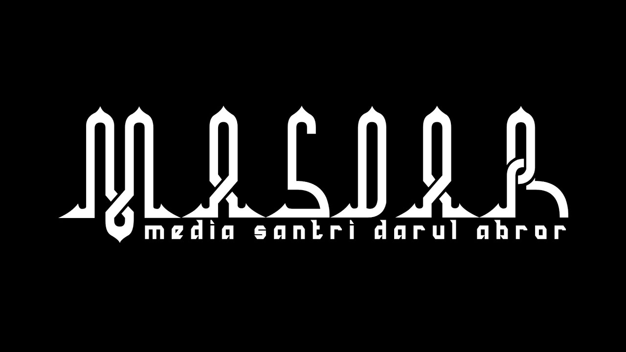 Pemberangkatan Haji Pangersa Ummi Dan Akang anom - YouTube