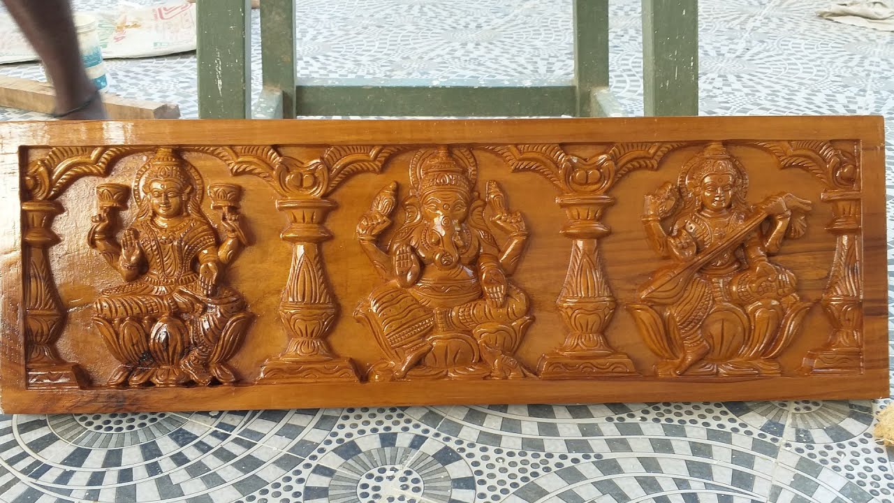 surya palagai craving design | wooden surya palagai model - YouTube
