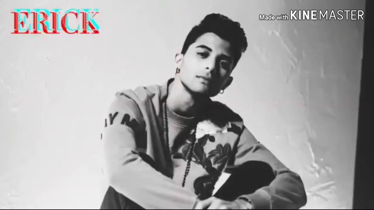 Erick Brian colon y tu | Capítulo 16 | ♥️Enamorado de una fan♥️ | - YouTube