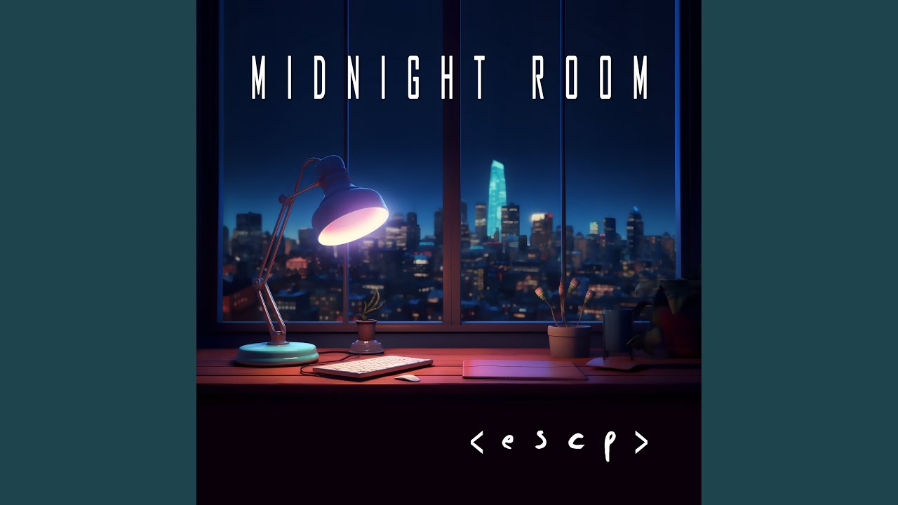 Midnight Room - YouTube