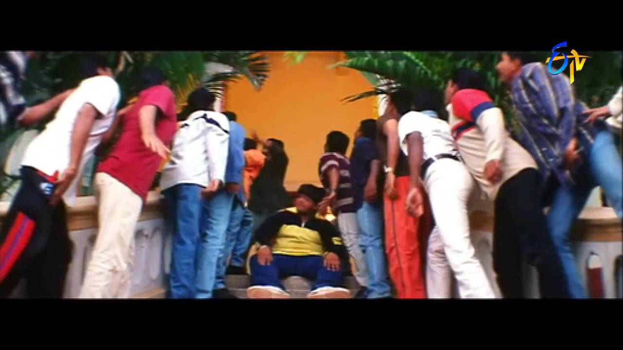 Anandham Movie Songs Premante Emitante HD - YouTube