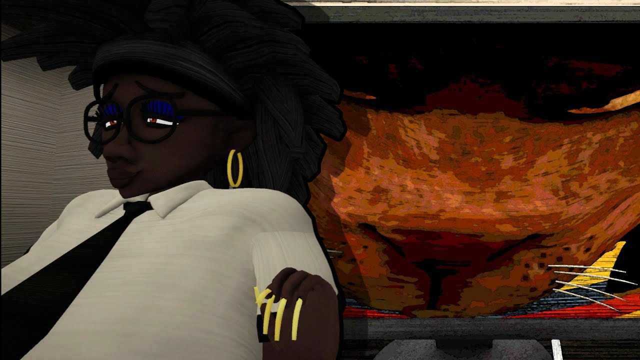 RETURN THE SLAB!? | Artifacts and Antiquity - YouTube