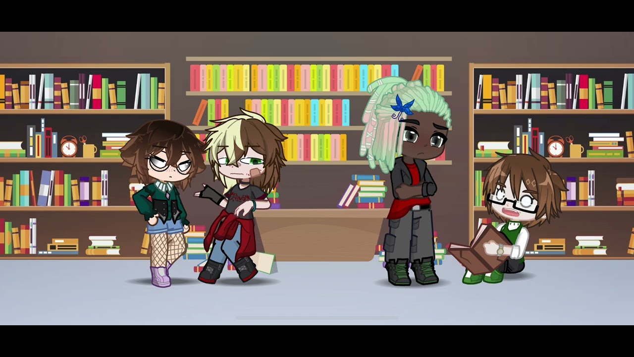 You’ve heard of “Poor Archie”, well get ready for: Poor Charlie ...