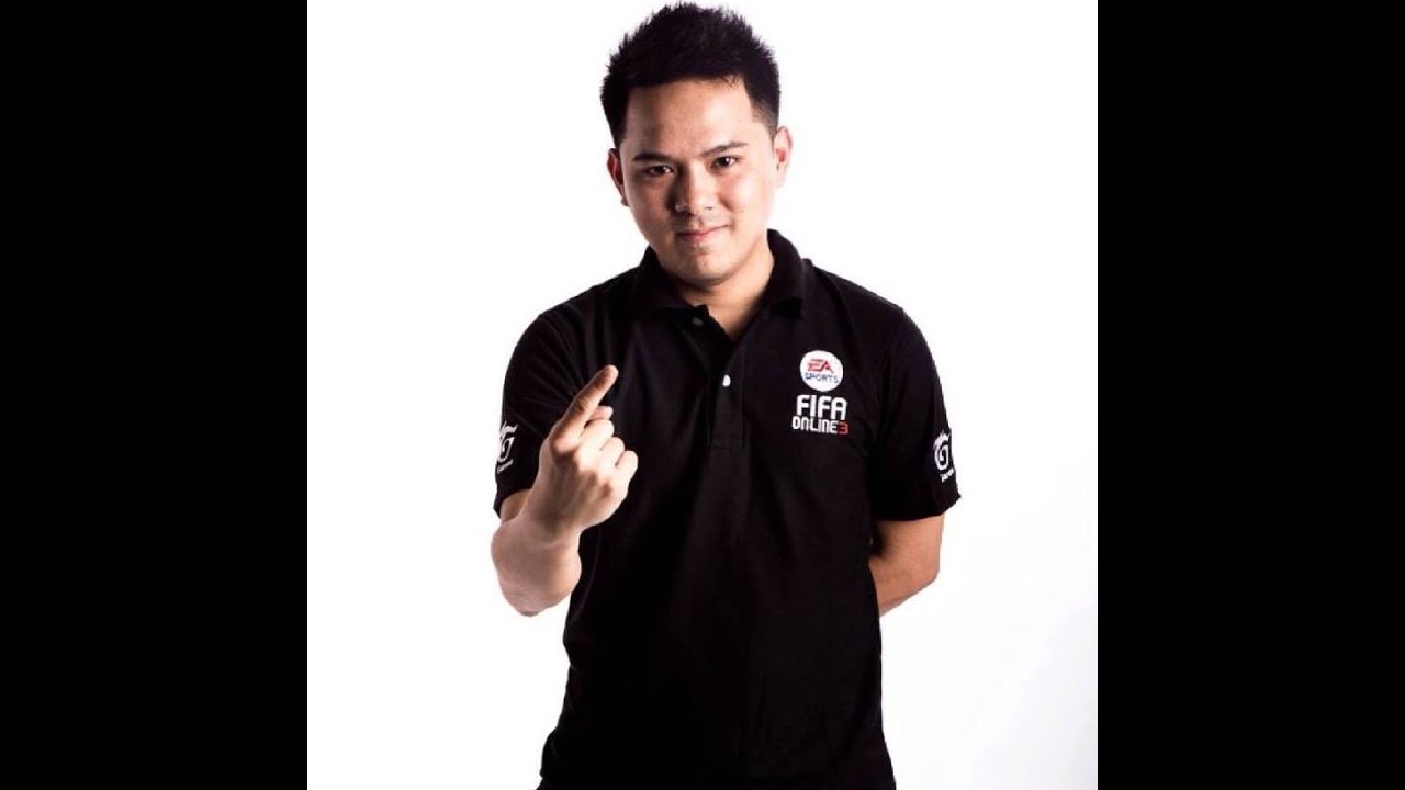 voo test csgo - YouTube