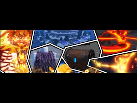 AOPG | How To Get (Fire Dragon Key) - YouTube