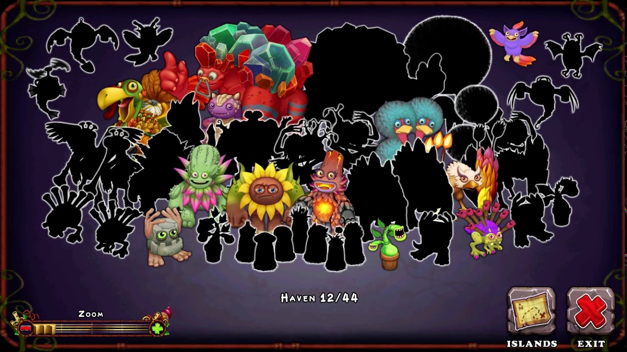 Turkey is sus (read desc) - YouTube