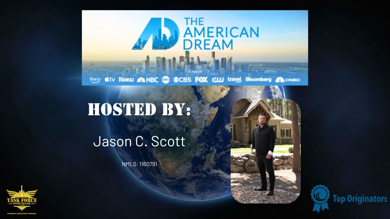 Exploring Colorado Springs with Travis Farris: Real Estate & Outdoor ...