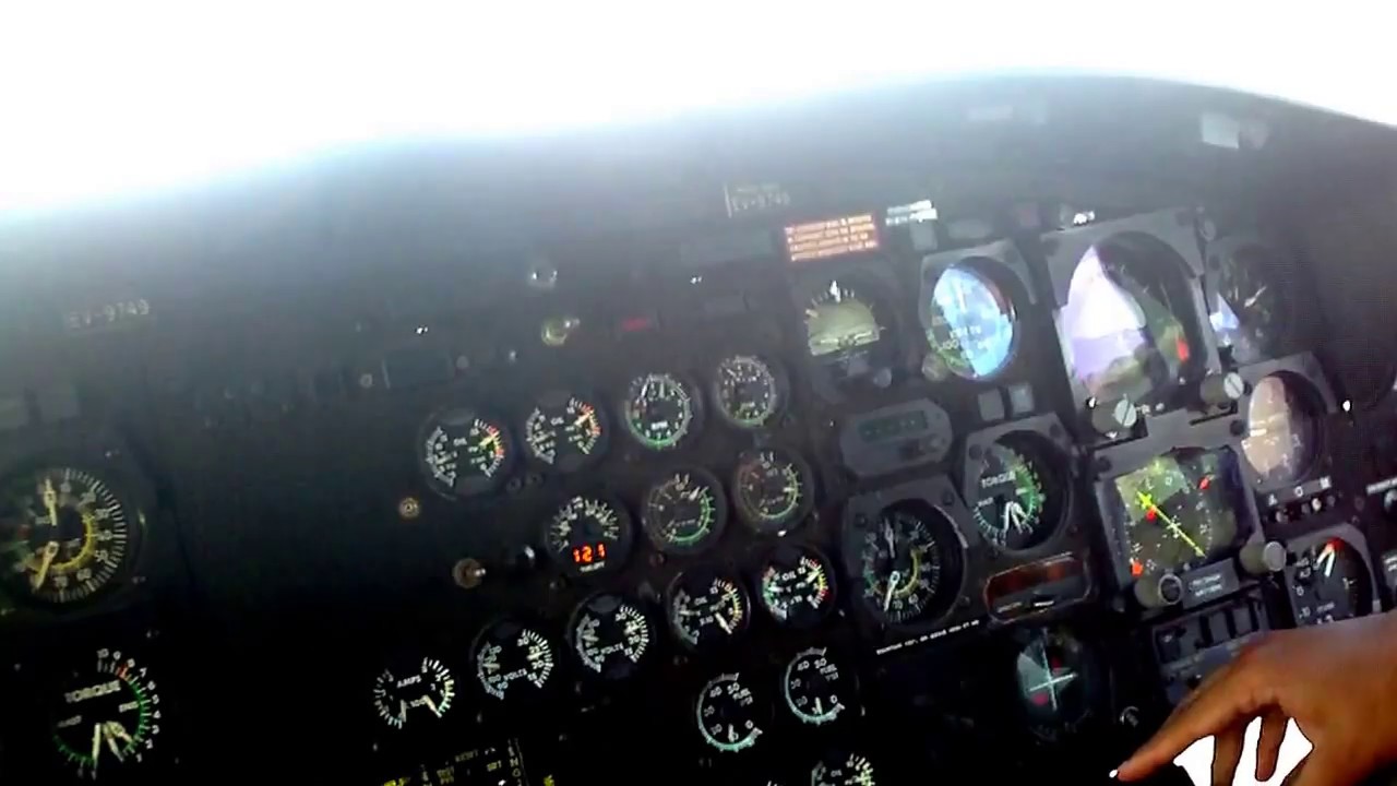 Bell 412 EP start - YouTube