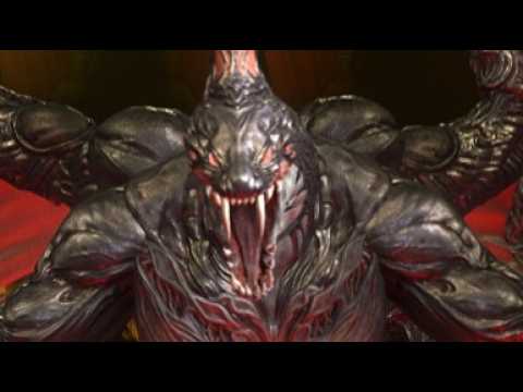 Walk Without Rhythm (M12S P1) - YouTube