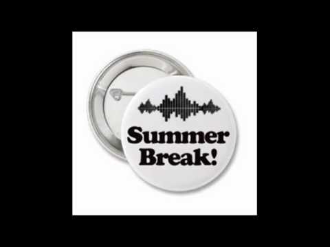 Marco Pijnacker - Summer Break 2011 - YouTube