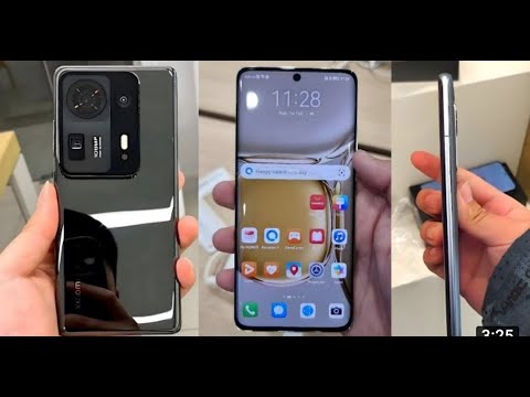 Redmi Note 12 Pro Max SD 780G, 200MP - Camera | Price in India & Launch ...