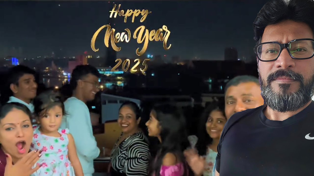 Sajeev Rajaputhra | Sajeev Rajaputhra New Video | 2025 අපි අපේ ජීවිත ...