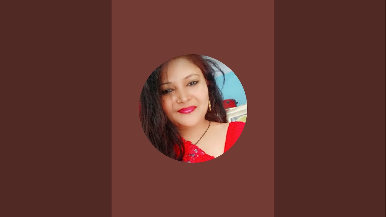 Esha Rajput is live - YouTube