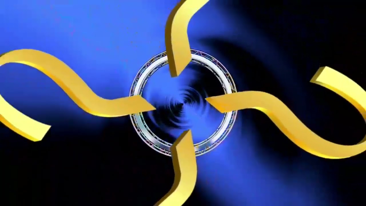 WWTBAM 2004 Titles Reimagined - YouTube
