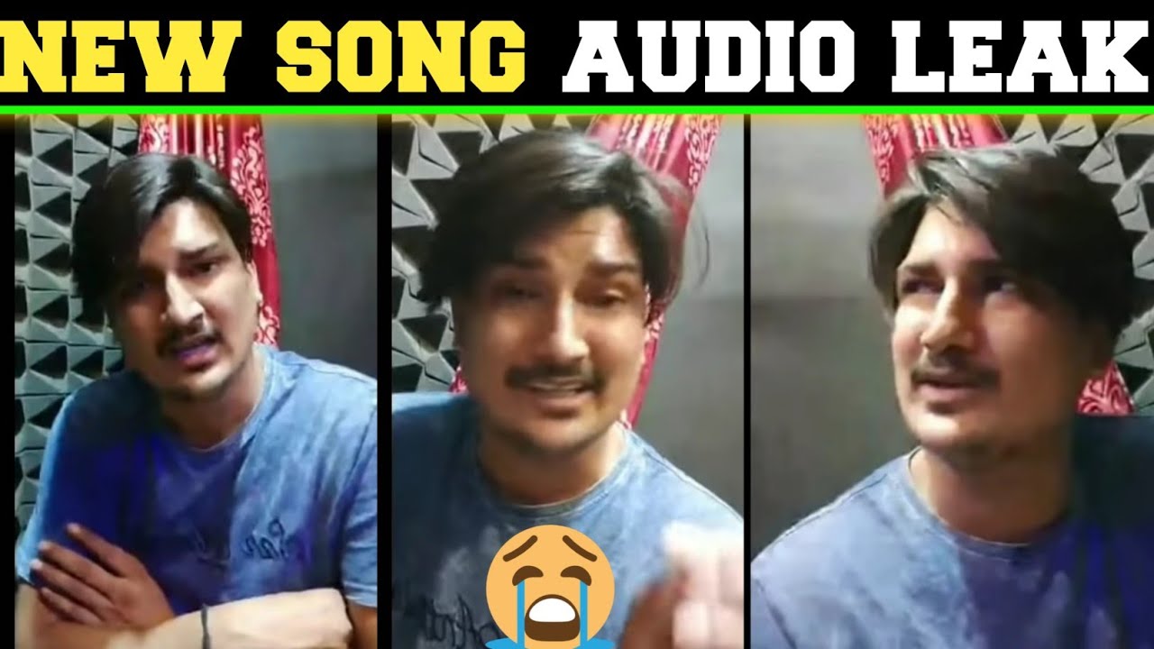 amit saini rotkhiya new song leak | amit saini rotkhiya new song update ...