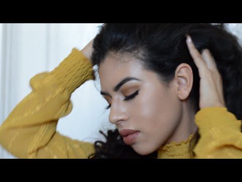 Taurus Inspired Makeup Tutorial ♉️ – @zodiacguidesource on Tumblr