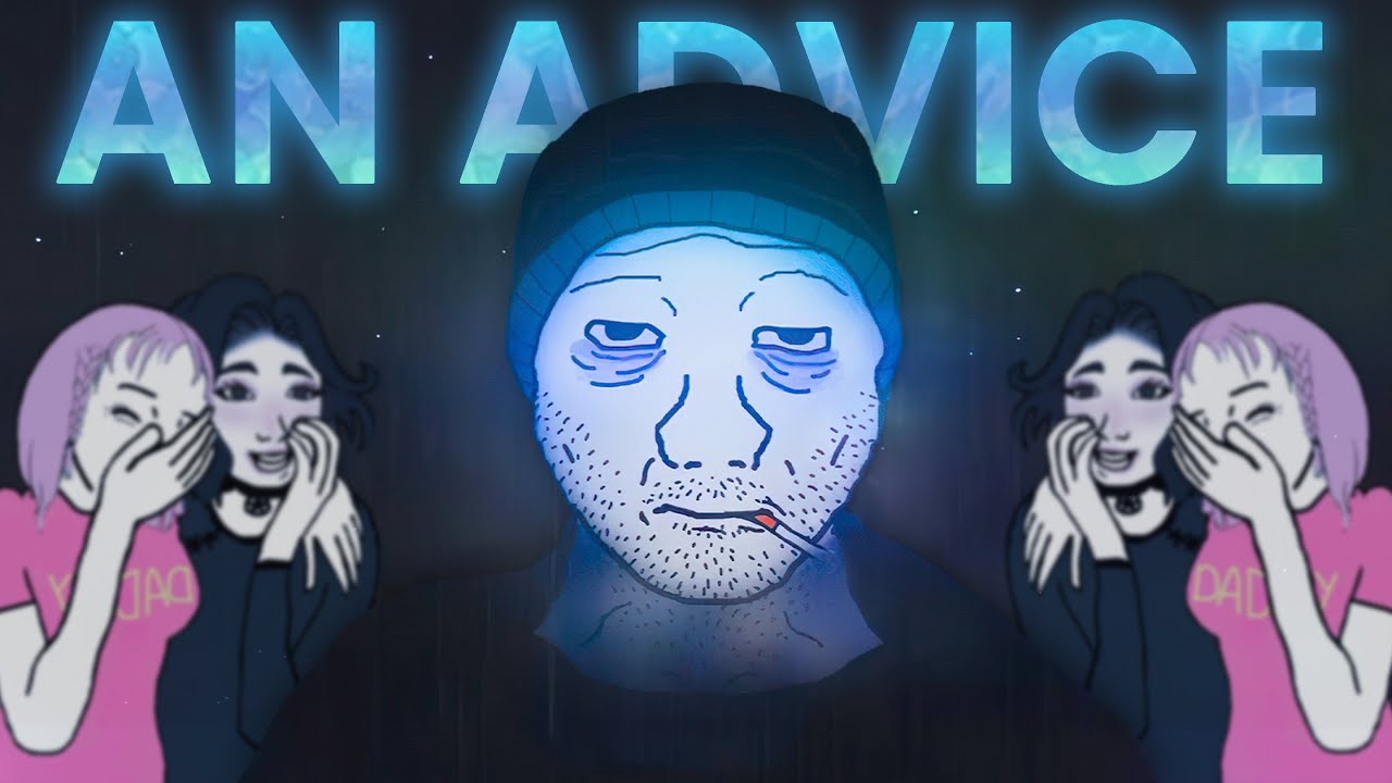 A Small Advice Every Teen Must Listen! - YouTube