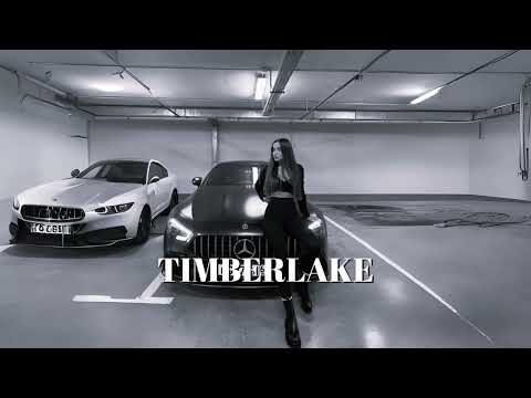 Don Omar, 2pac & OMERDEEP, Emin Nilsen - Dale Don Dale & All Eyez On Me Touch It GANGSTA REMIX