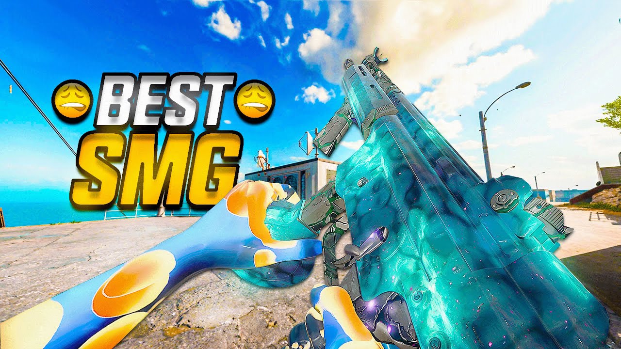 Goodbye LC-10, HELLO C9 😍👀 - YouTube