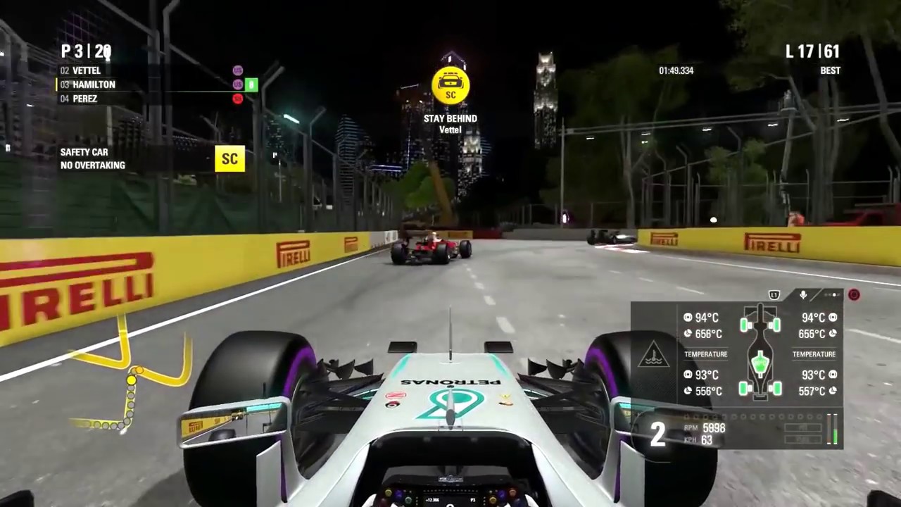 F1 2012 PC Download Kickass - YouTube