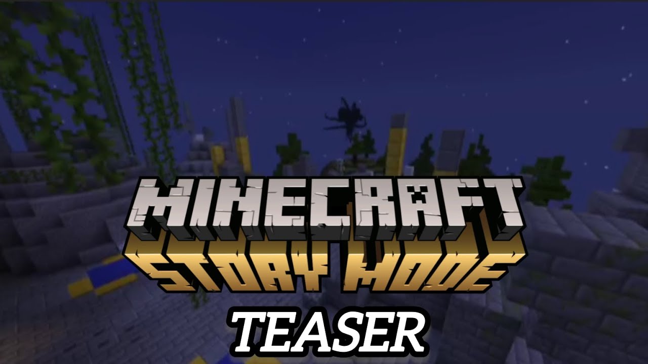 THE MCSM REVIEW SERIES | EPISODE 4 TEASER - YouTube