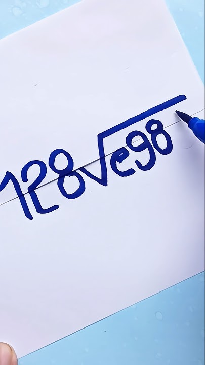 How to write I| LOVE YOU Easy and Amazing Style of Writing #drawing # ...