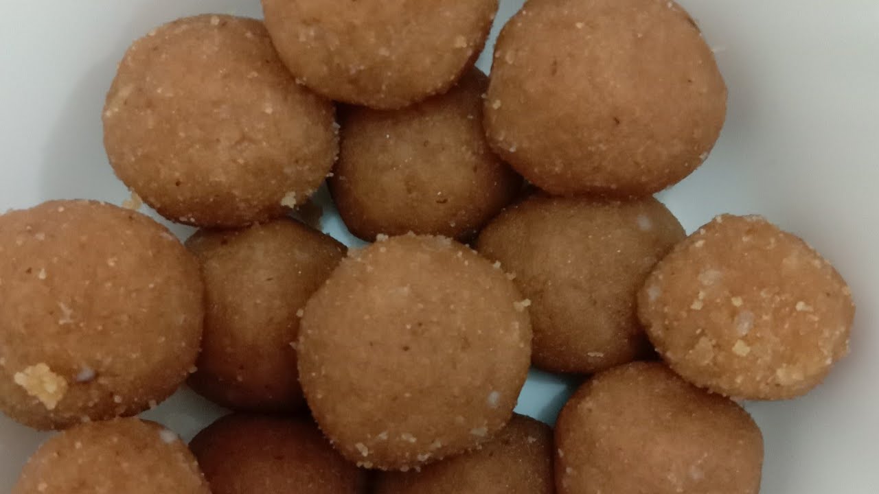 Tasty Ari unda.Must try!!!!!!!! - YouTube