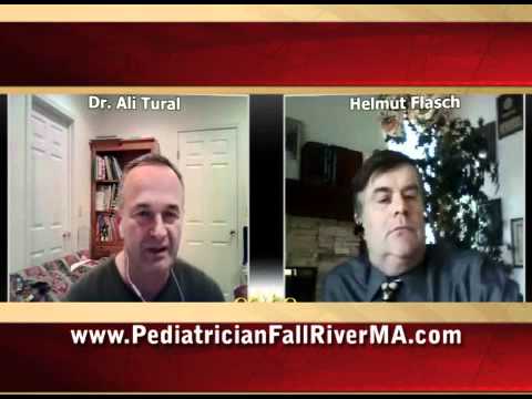 Dehydration Symptoms In Children by Ali Tural, Children's Doctor, Fall ...