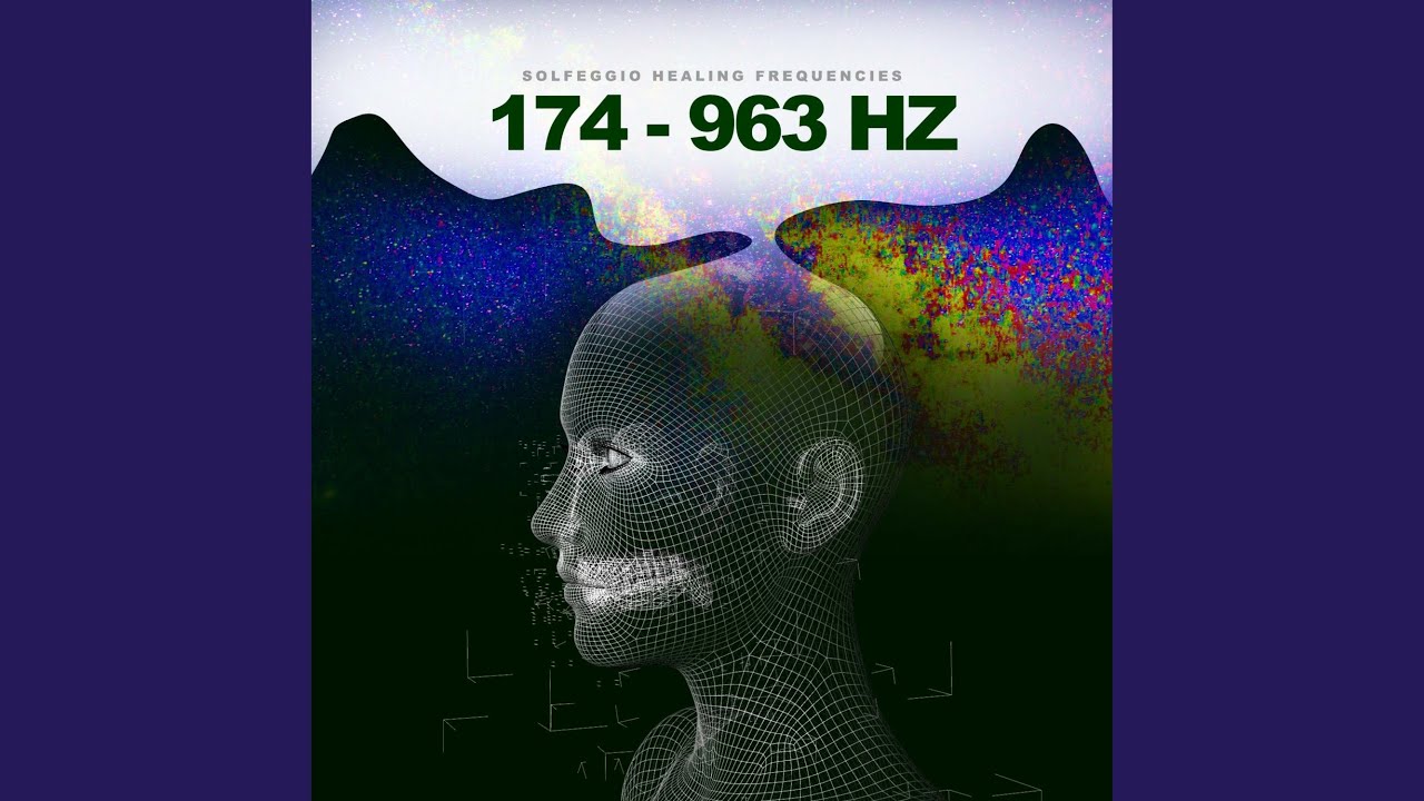 Regain Courage - YouTube