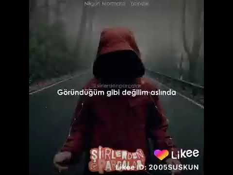.. //💔 WHATSAPP statuslari MƏNALI Statuslar QƏMLİ Statuslar üçün durum Vidyolar 2020statuslar üçün