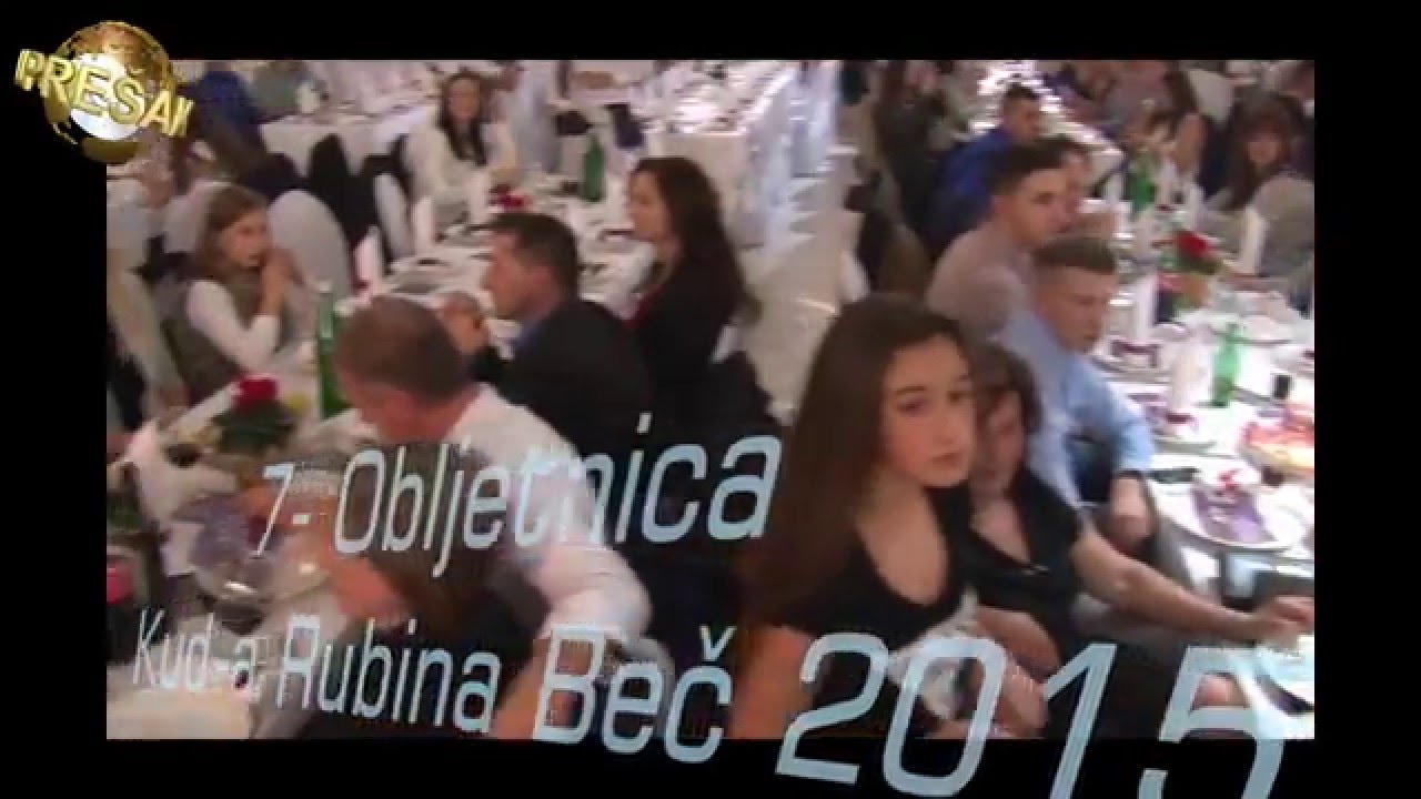 Da Vinci Band Bec 2015 - YouTube