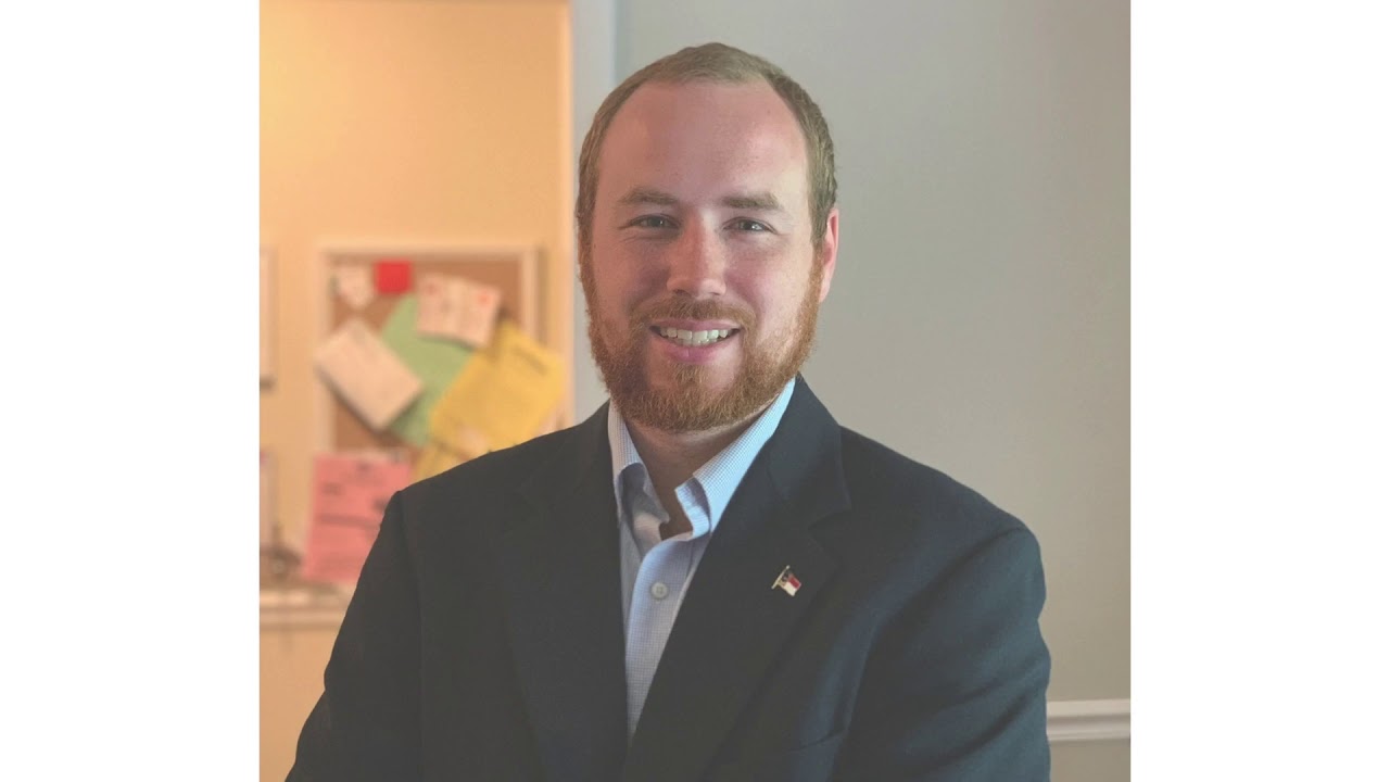 Charles Dingee - Broker - REALTOR® - YouTube