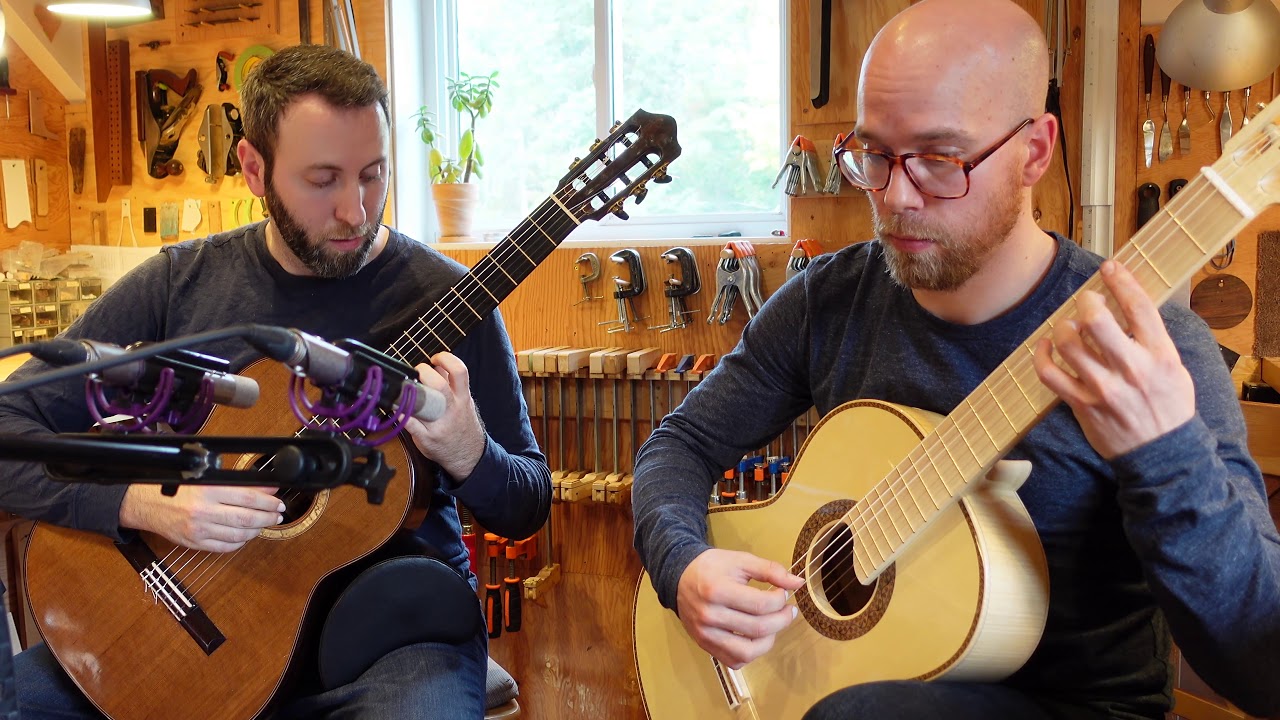 Distracted by the Stones on the Path - Christine Donkin (Adam ...