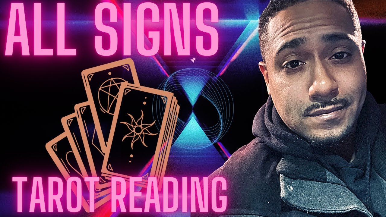 All Signs Tarot Reading - How people view your success? Timeless Read ...