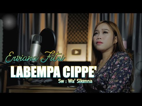LABEMPA CIPPE' - ERVIANA FITRI || Karya Wa' Sikenna - YouTube