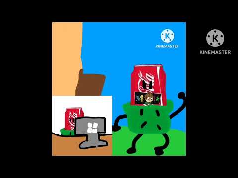 Naily And Price Tags Crazy Shenanigans (Season 25) - YouTube