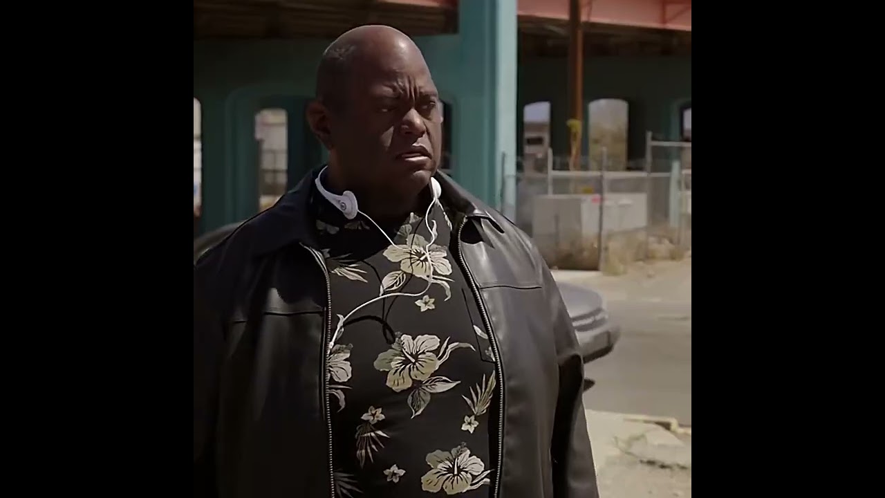 Huell edit - YouTube