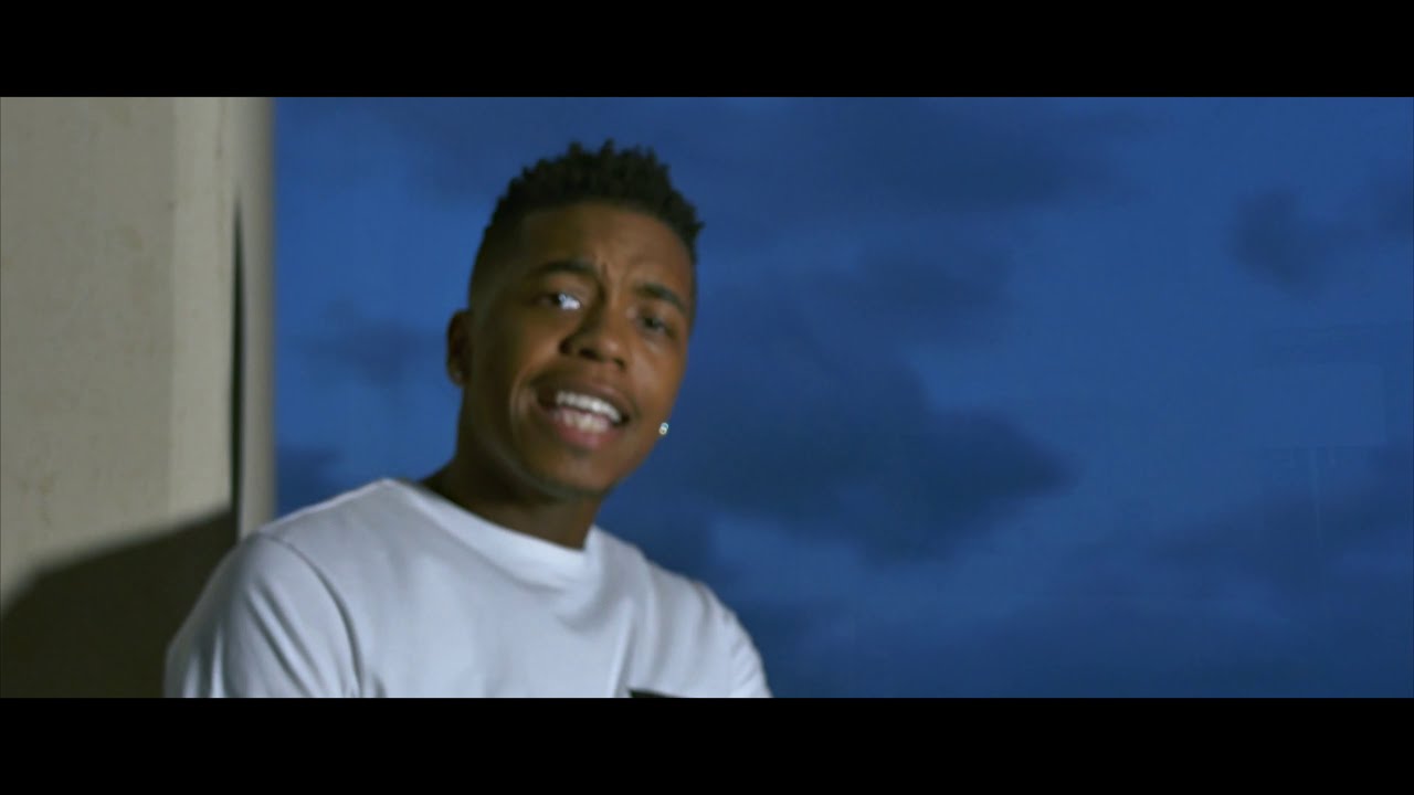 CORRINN - Making Love (Official Video) - YouTube