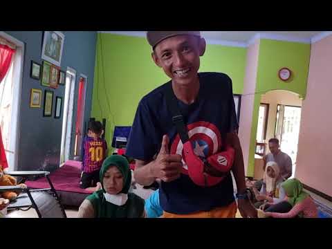 no edit no sensor beneran enak