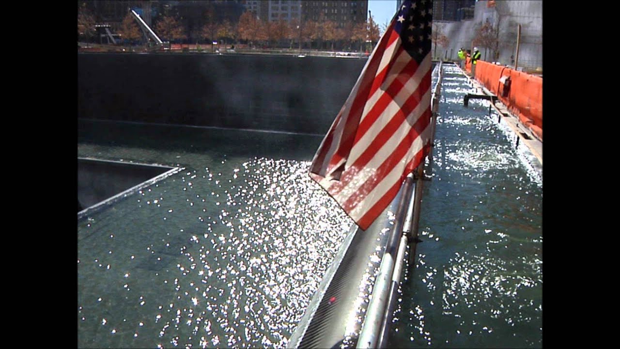 Chad Ruyle - You Raise Me Up - YouTube