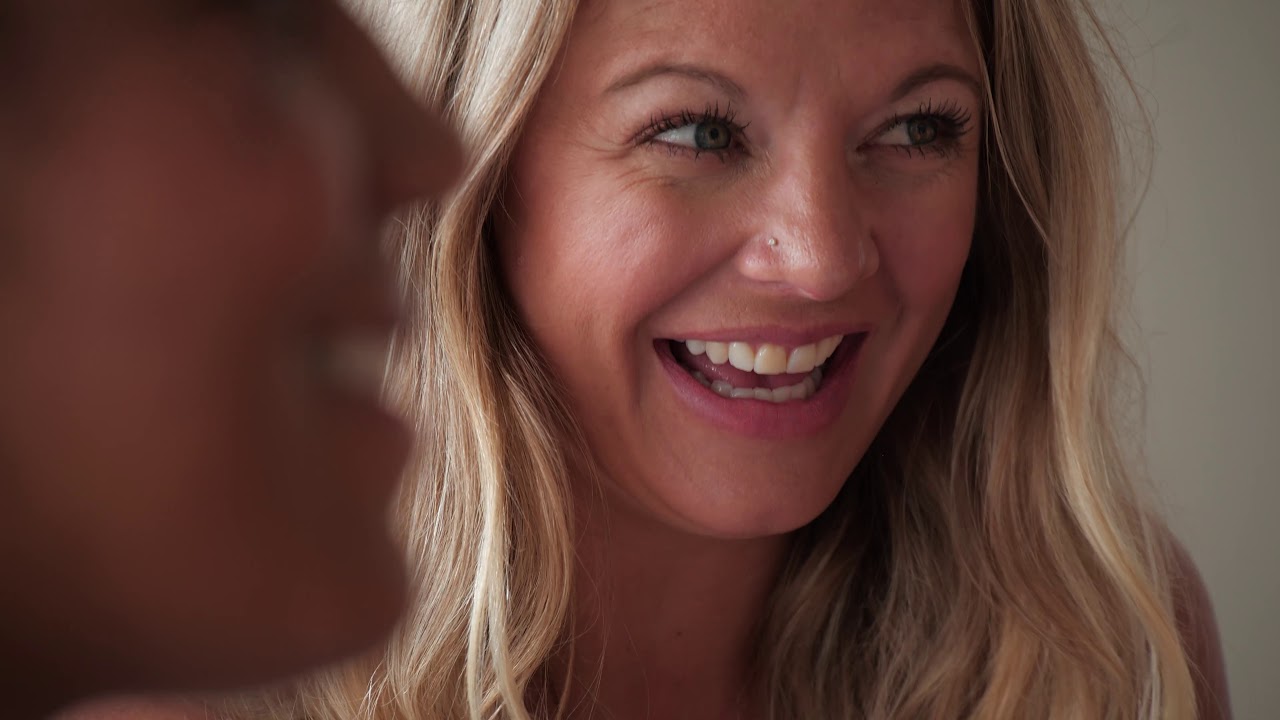 Teacher Training - Inside The Experience | CorePower Yoga - YouTube