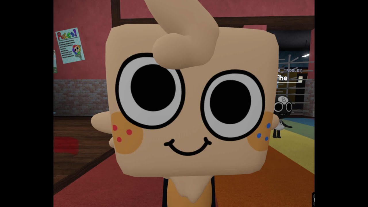 Join the live if you want to do dandy run only if you are main toons ...