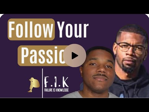 What MAKES You HAPPY Will Change YourLIFE I With Calvin Wilbon - YouTube