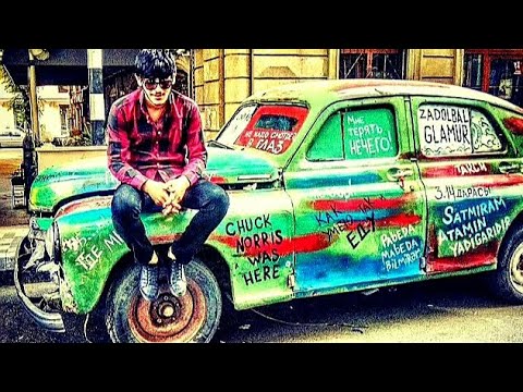 Azeri Bass Music ZoR!( Ən Cox Axtarilan \