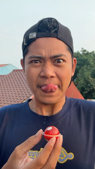 Survival Skills: SMART idea and useful in forest 🍒🥨b613 #survival #bushcraft #lifehacks #forest ...