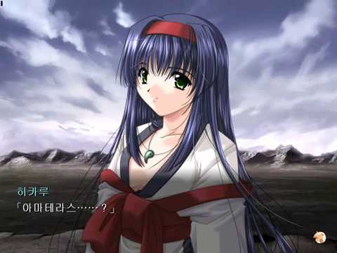 고전게임 이즈모 RPG1-14(HD) - YouTube