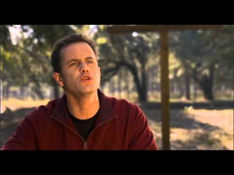Aprueba de fuego - Pelicula Completa Español Latino