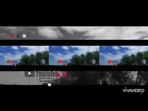 Dashoguz cyracylar.  KANALYMA AGZA BOL WE LIKE GOY!