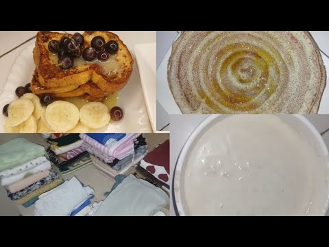 FULL DAY ROUTINE BY DR SURAYA - YouTube